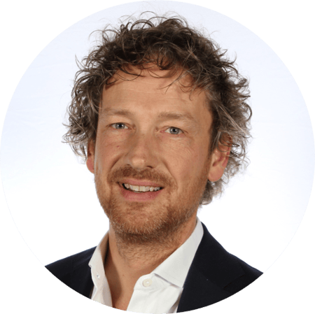 Webinar | Informatie actief openbaar maken met iBabs