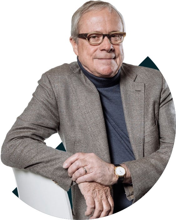 Getting Things Done: The key to more productive meetings | Webinar with ...