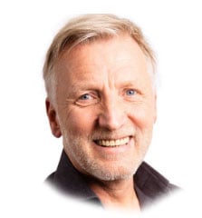 Webinar | Ontdek de nieuwste iBabs update. Alles over de laatste functies.