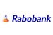 Try out iBabs