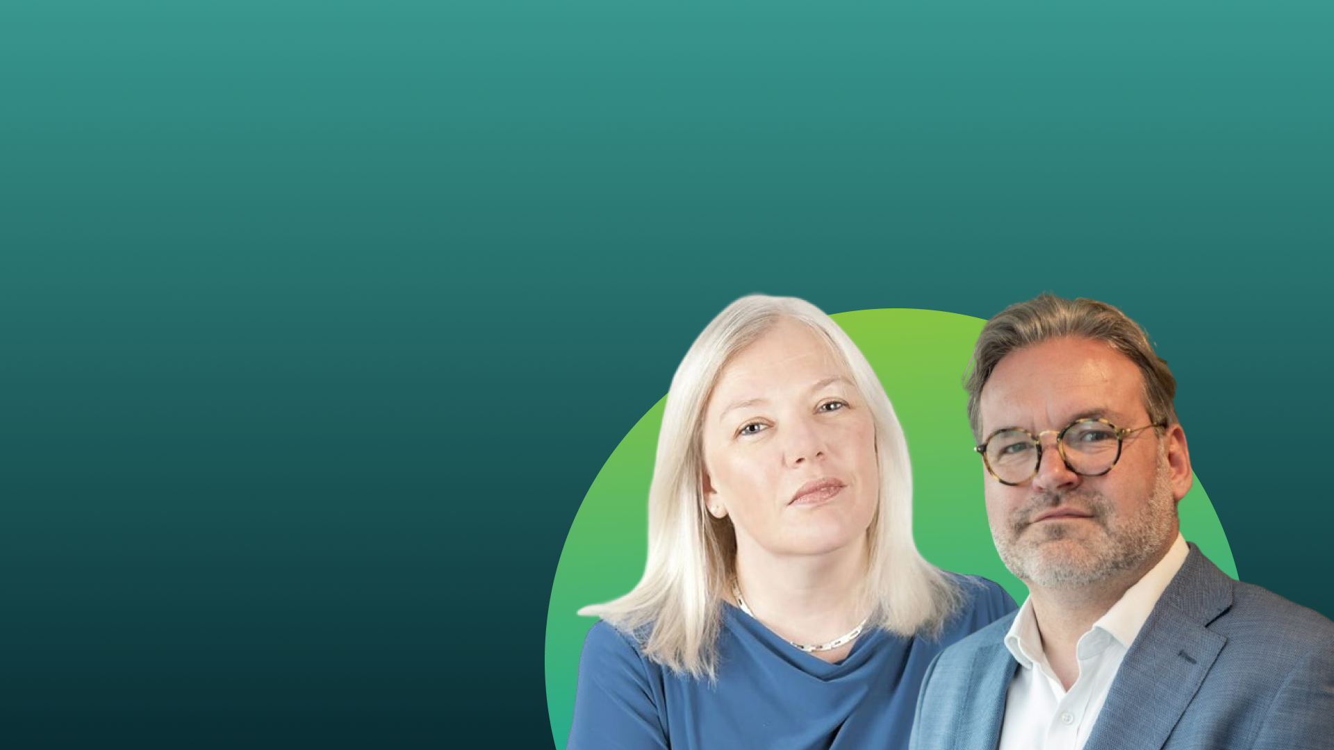 Expert Webinar | Lucy Brazier: AI and the Art of Influence